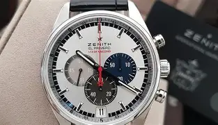 PEMBELI JAM JENAMA HARGA TINGGI (JALAN TUN RAZAK) - Warisan Emas